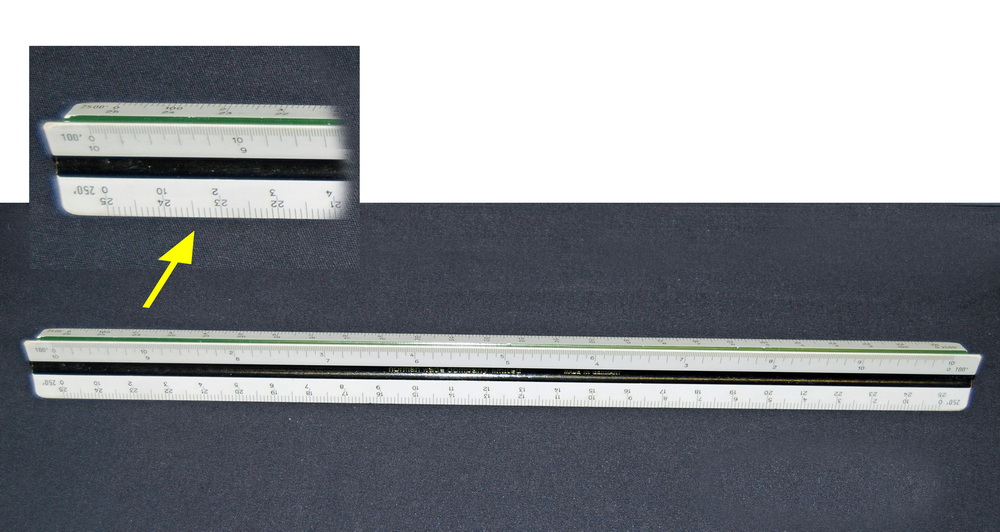 19. There were no Stories about Drafting - Alberta Geomatics Historical ...