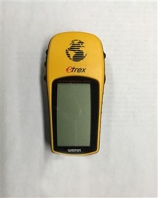 37. More than a Technological Change – GPS - Alberta Geomatics ...