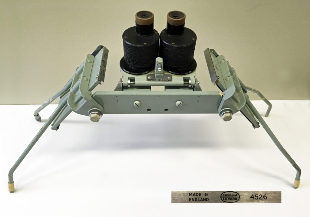 25. Have You Ever Looked Through a View-Master? – Stereoscopes ...
