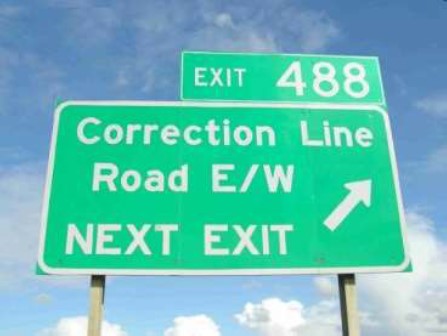 The Dominion Land Survey System - Alberta Geomatics Historical Society