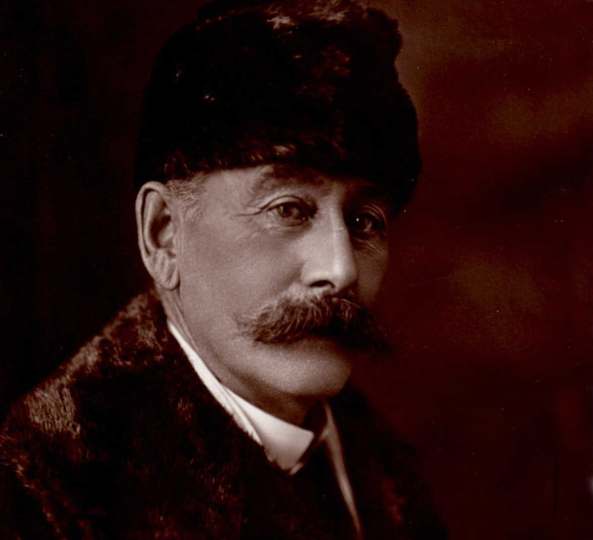 Allan Poyntz Patrick, PLS, CE, DLS/DTS, LS(BC), JP, ALS. - Alberta ...